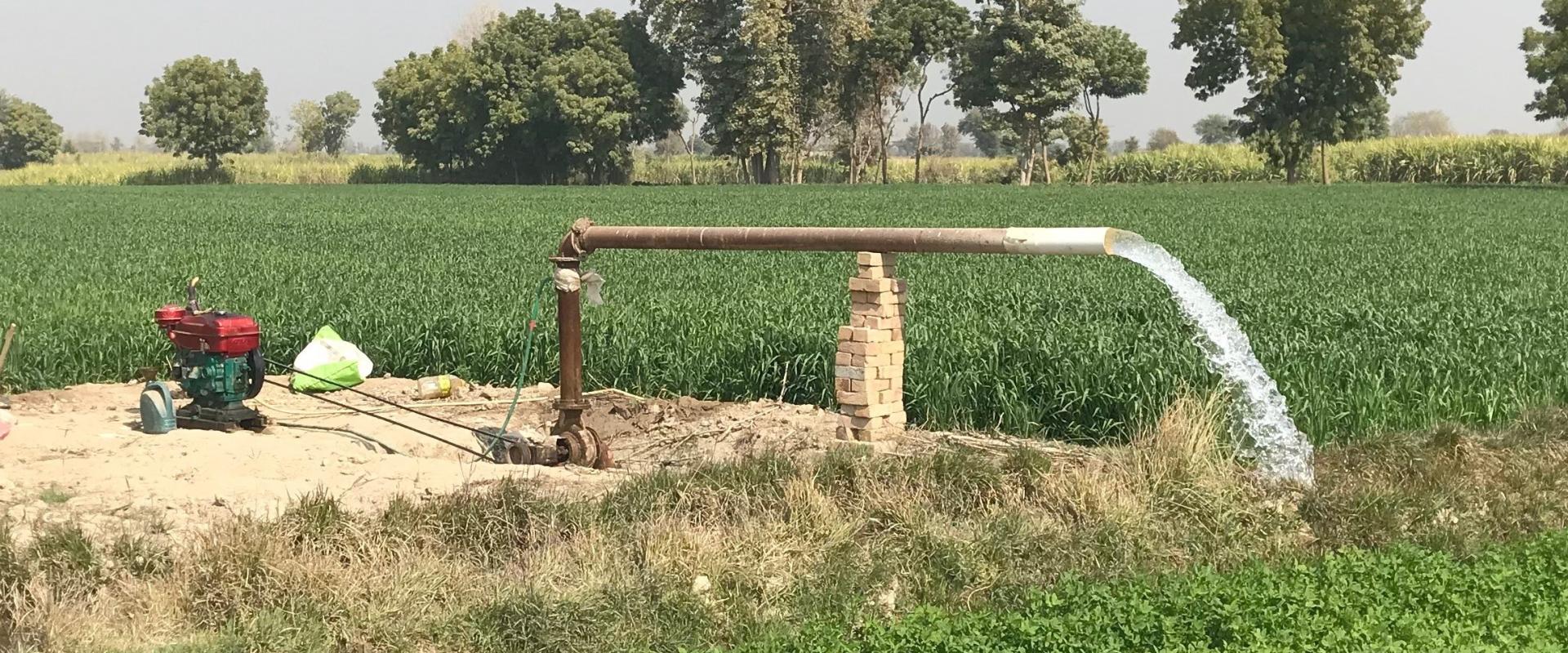 Homepage | Aik Saath