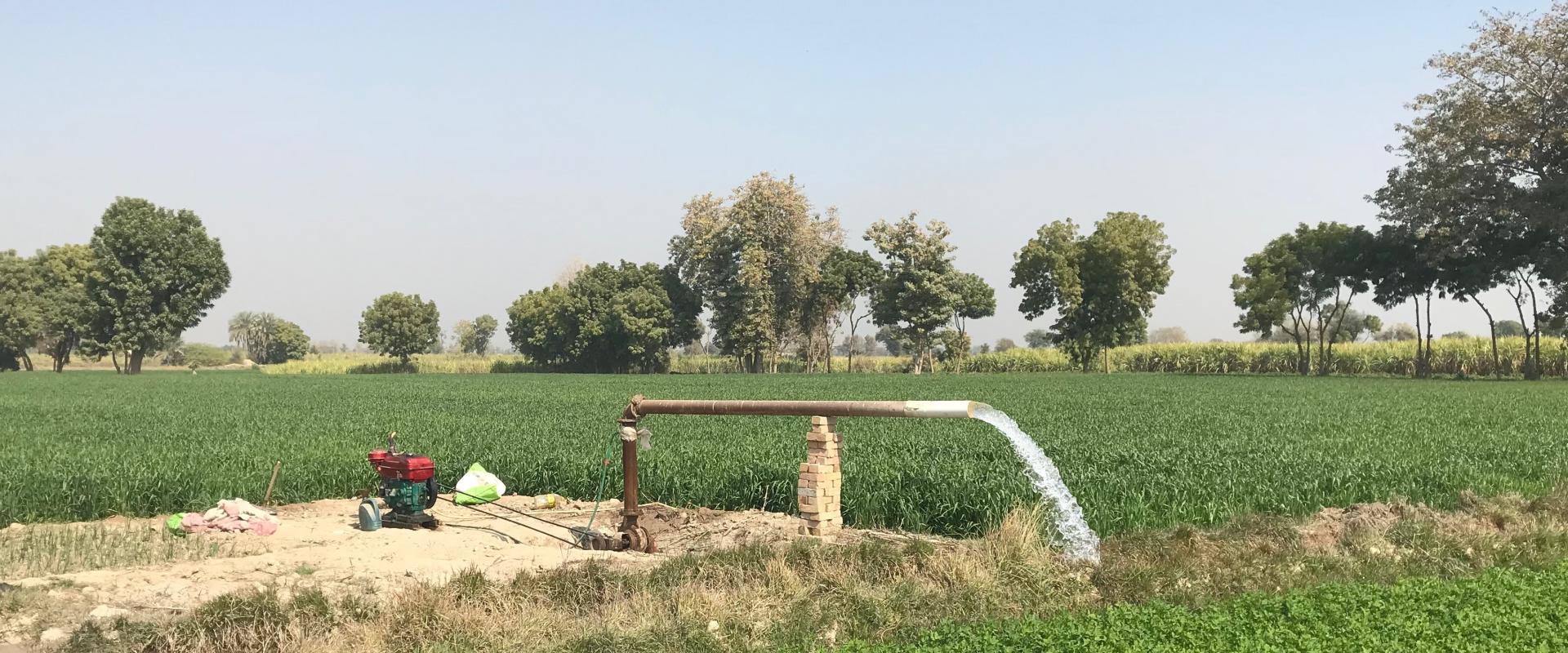 Homepage | Aik Saath