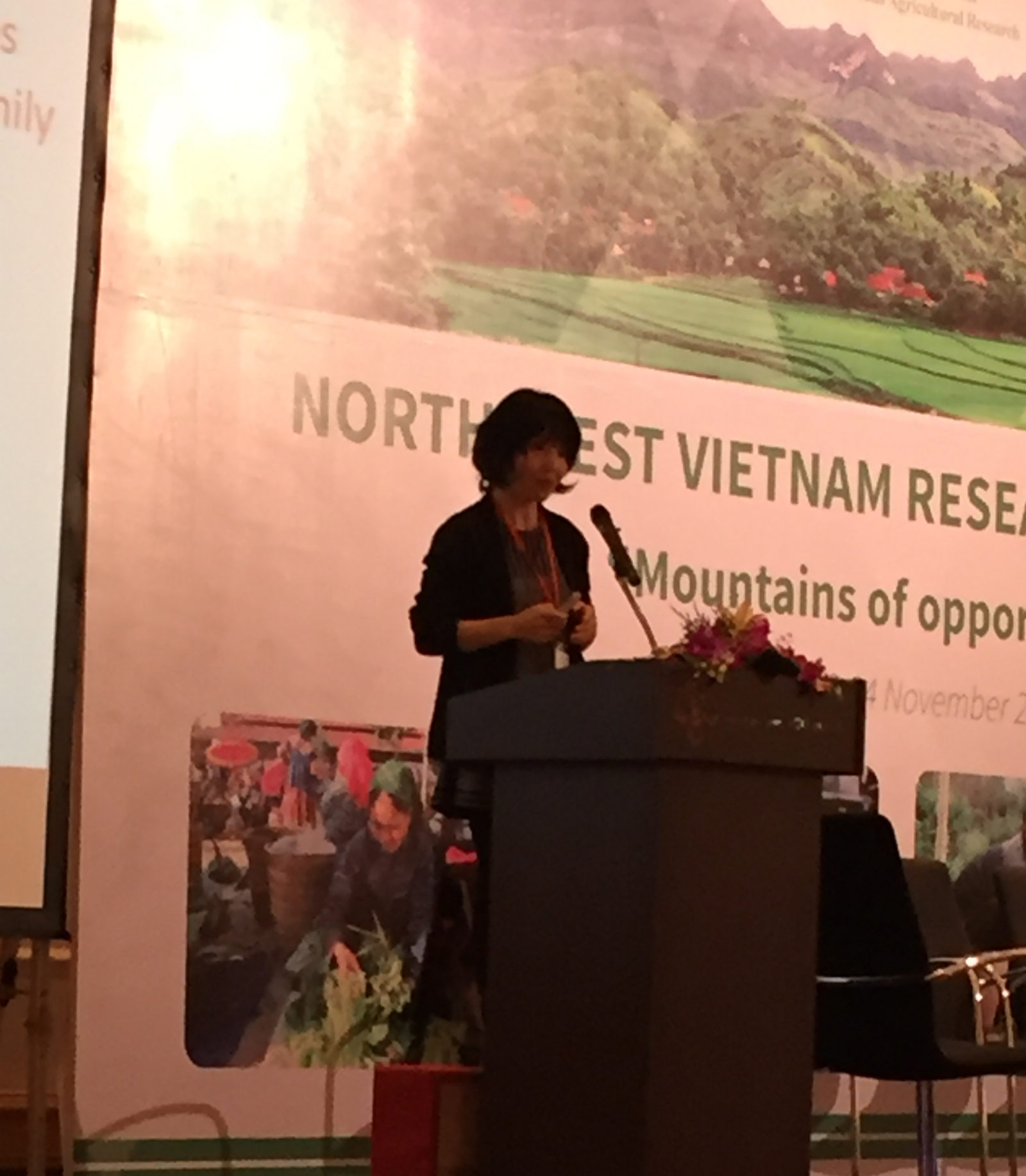 Other Publications – ACIAR Cassava Value Chain and Livelihood Program